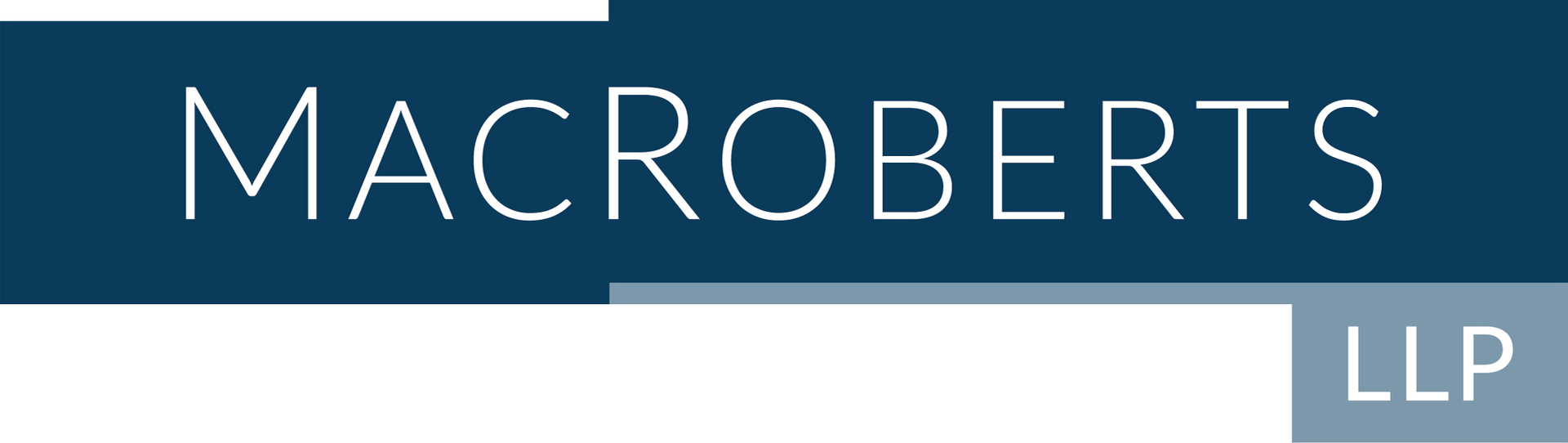 Customer Case Studies - MarktoMarket